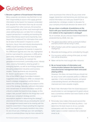 10 practical-guidelines-to-improve-board-communication final-us | PDF ...