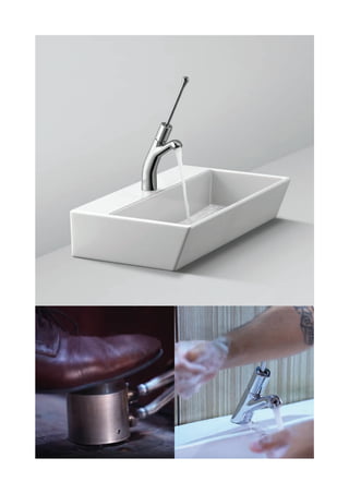 Jaquar - Technical Catalogue for Jaquar (1).pdf
