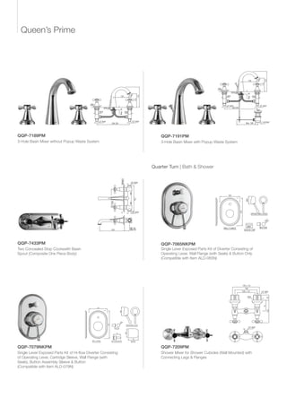 Jaquar - Technical Catalogue for Jaquar (1).pdf