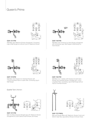 Jaquar - Technical Catalogue for Jaquar (1).pdf
