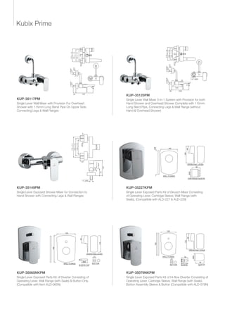 Jaquar - Technical Catalogue for Jaquar (1).pdf