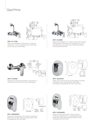 Jaquar - Technical Catalogue for Jaquar (1).pdf