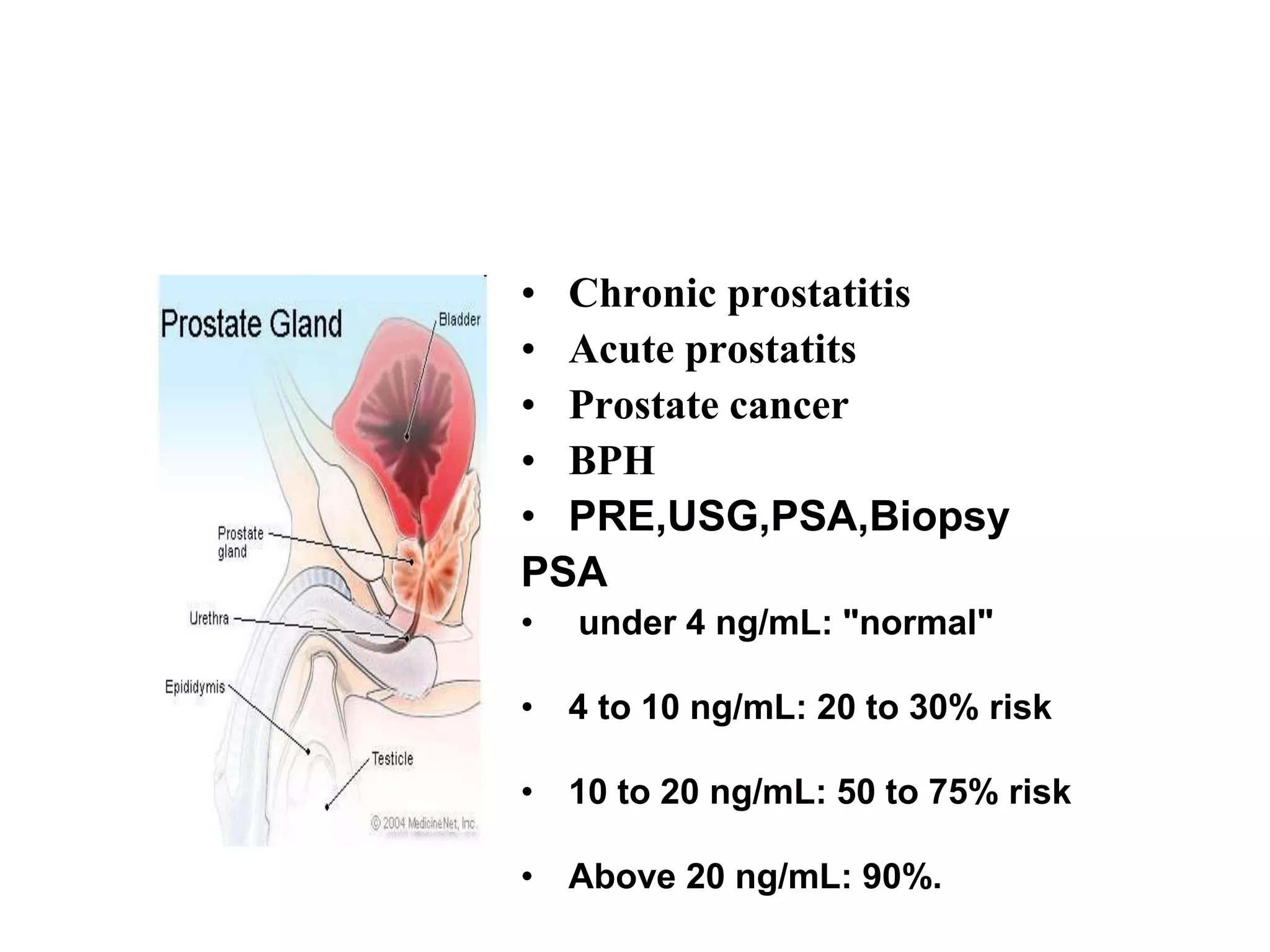 Jaraa chikitsa healthy old age-ayurvedic view | PPT