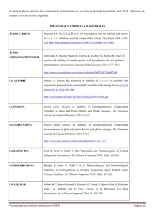 jarabe.pdf