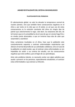 JARABE REVITALIZANTE DEL SISTEMA INMUNOLOGICO.docx