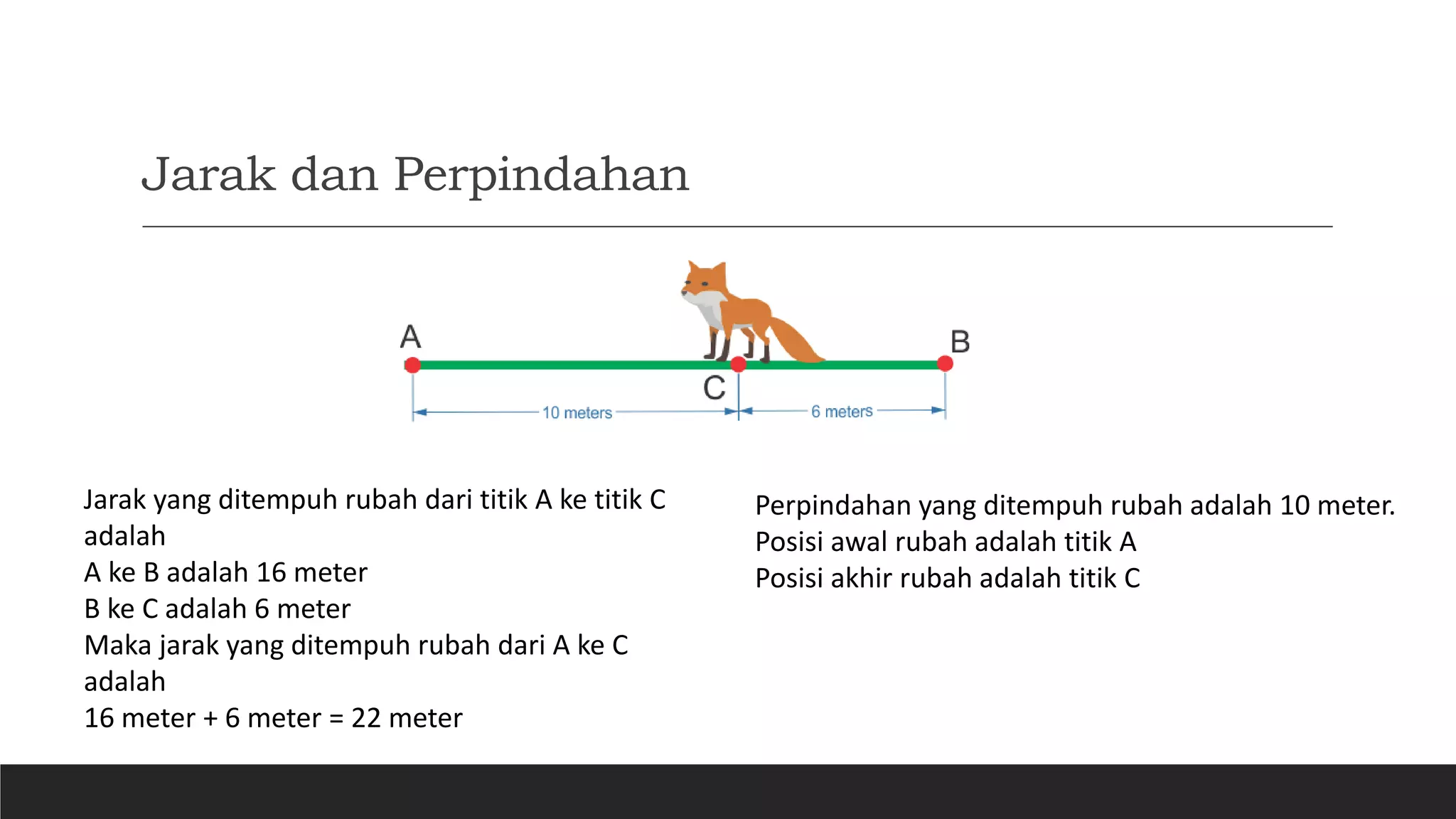 Jarak dan Perpindahan.pptx