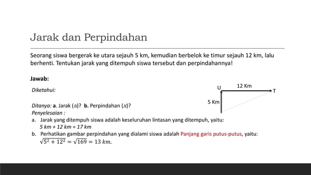 Jarak dan Perpindahan.pptx