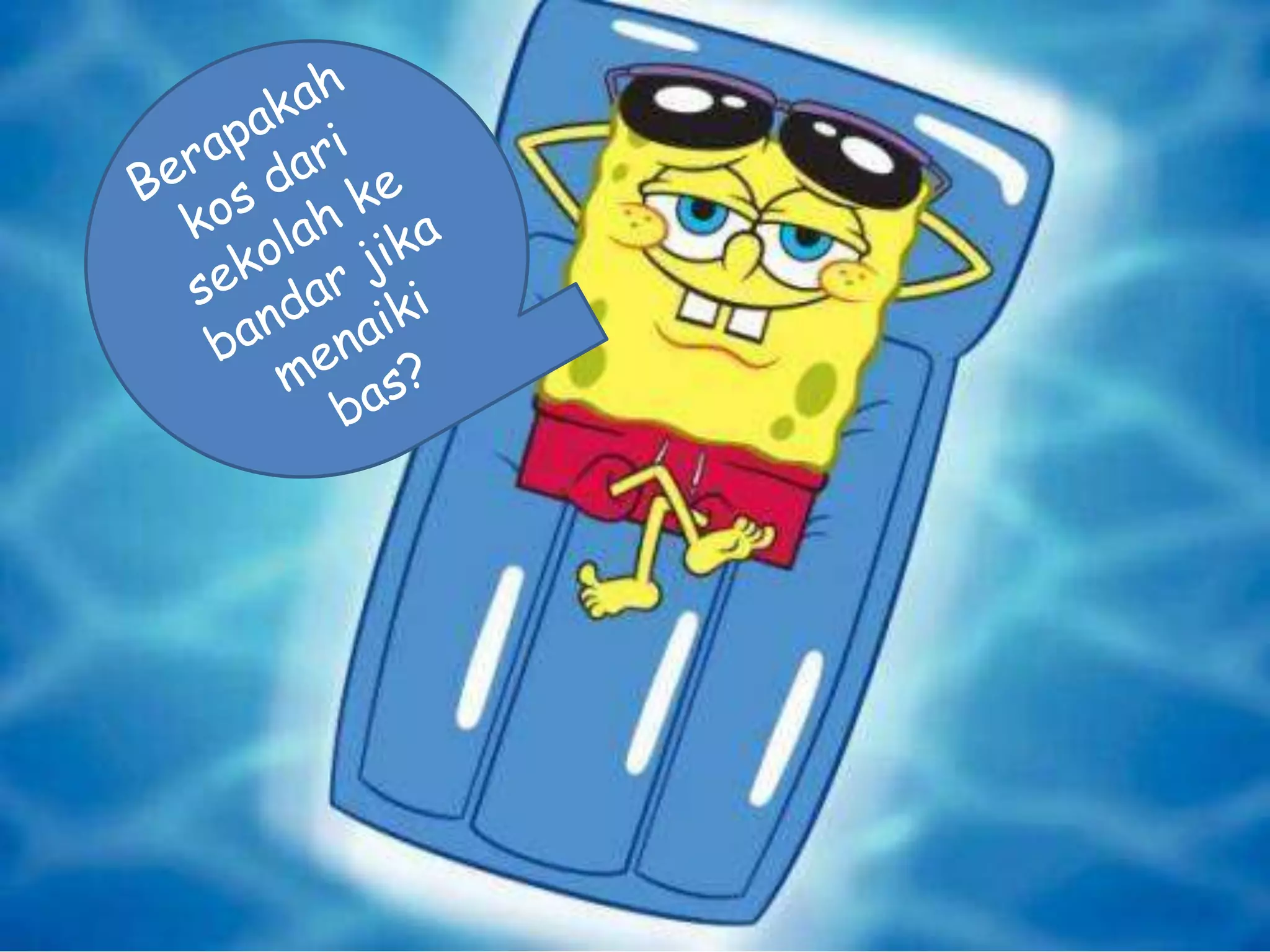 Geografi Tingkatan 1 Jarak dan skala | PPTX