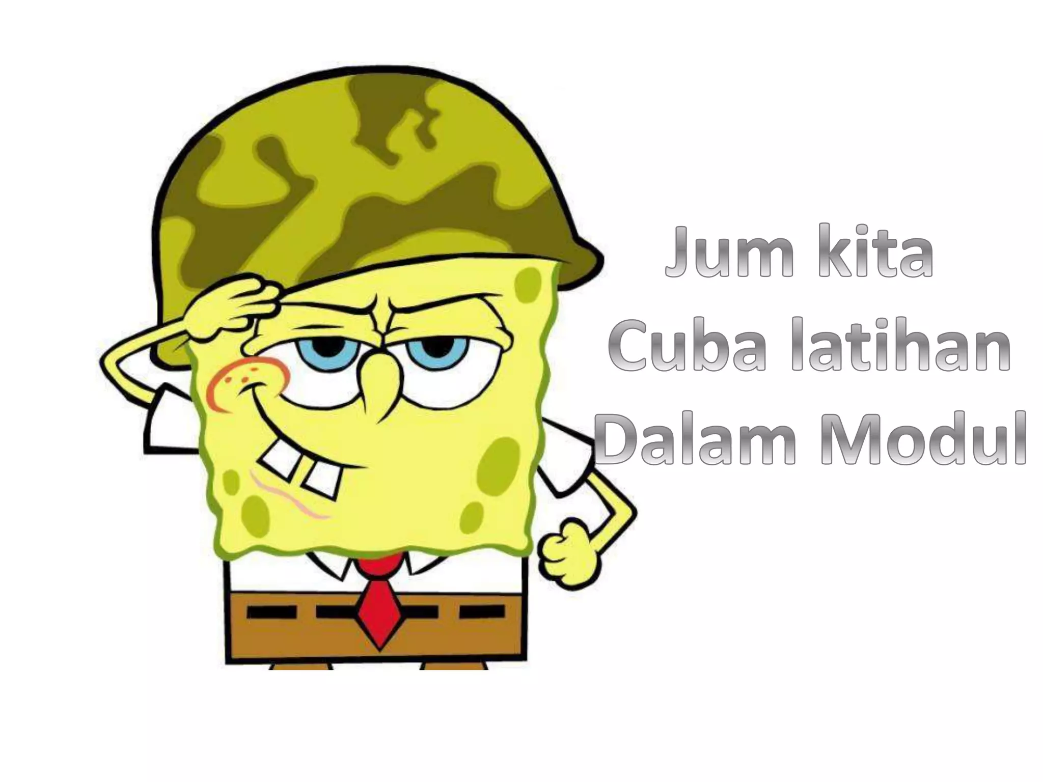 Geografi Tingkatan 1 Jarak dan skala | PPTX