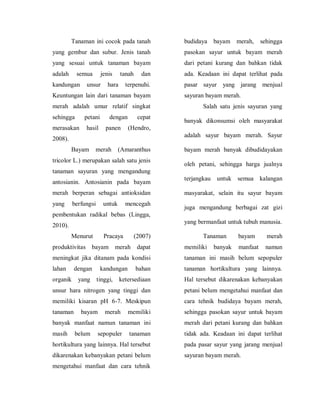 Jarak Tanam bayam merah.pdf