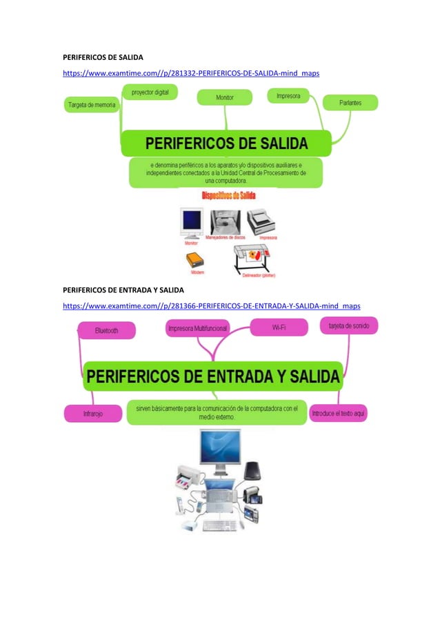 Jaramillo maelyn perifericos 2 | PDF