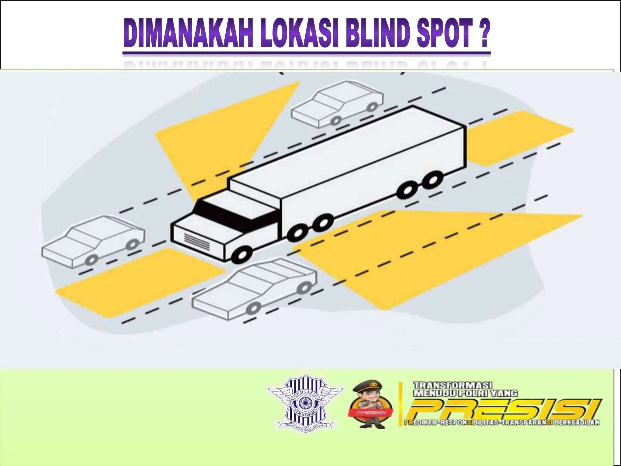 JAR BLIND SPOT DAN ETIKA BERLALU LINTAS NEW.pptx