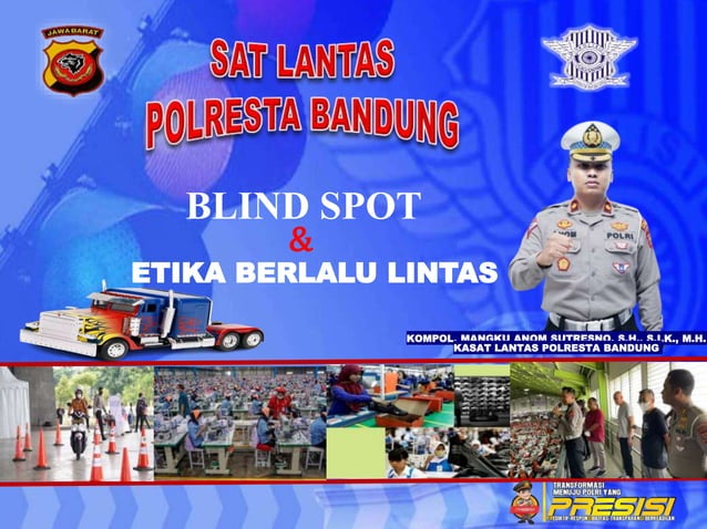 JAR BLIND SPOT DAN ETIKA BERLALU LINTAS NEW.pptx