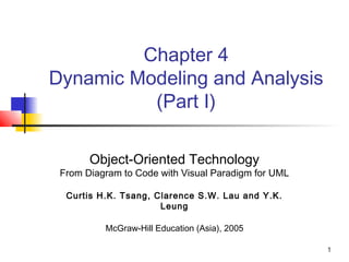 Jar chapter 4, part 1 | PPT