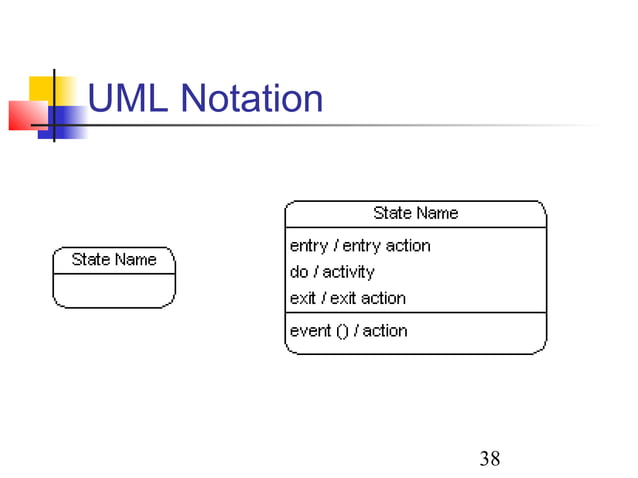 Jar chapter 4, part 1 | PPT