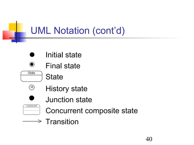 Jar chapter 4, part 1 | PPT