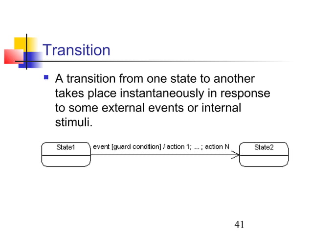 Jar chapter 4, part 1 | PPT