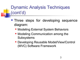 Jar chapter 4_part_ii | PPT