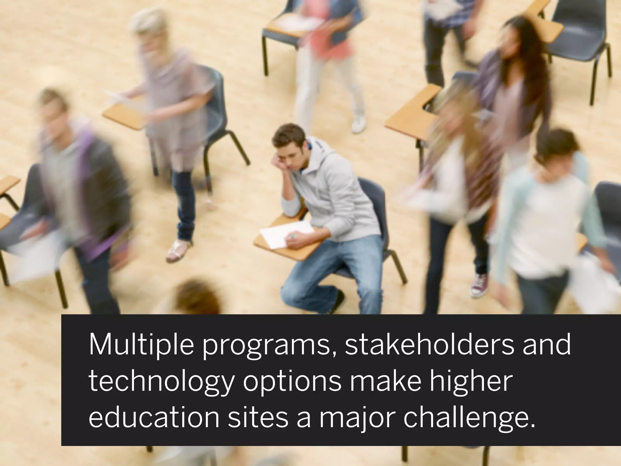 A Digital Agency Manifesto | PDF