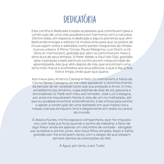 JARDINS-DE-CHUVA-PARA-CIDADES sustentáveis | PDF