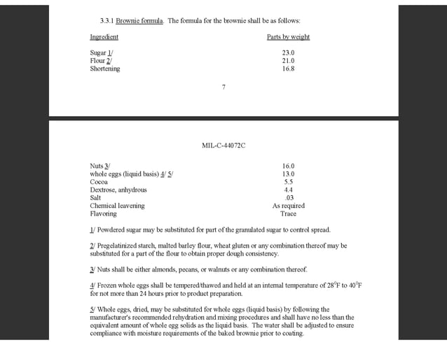 [WARM GUN 2014] User Interface Engineering >> Jared Spool, "Designing ...