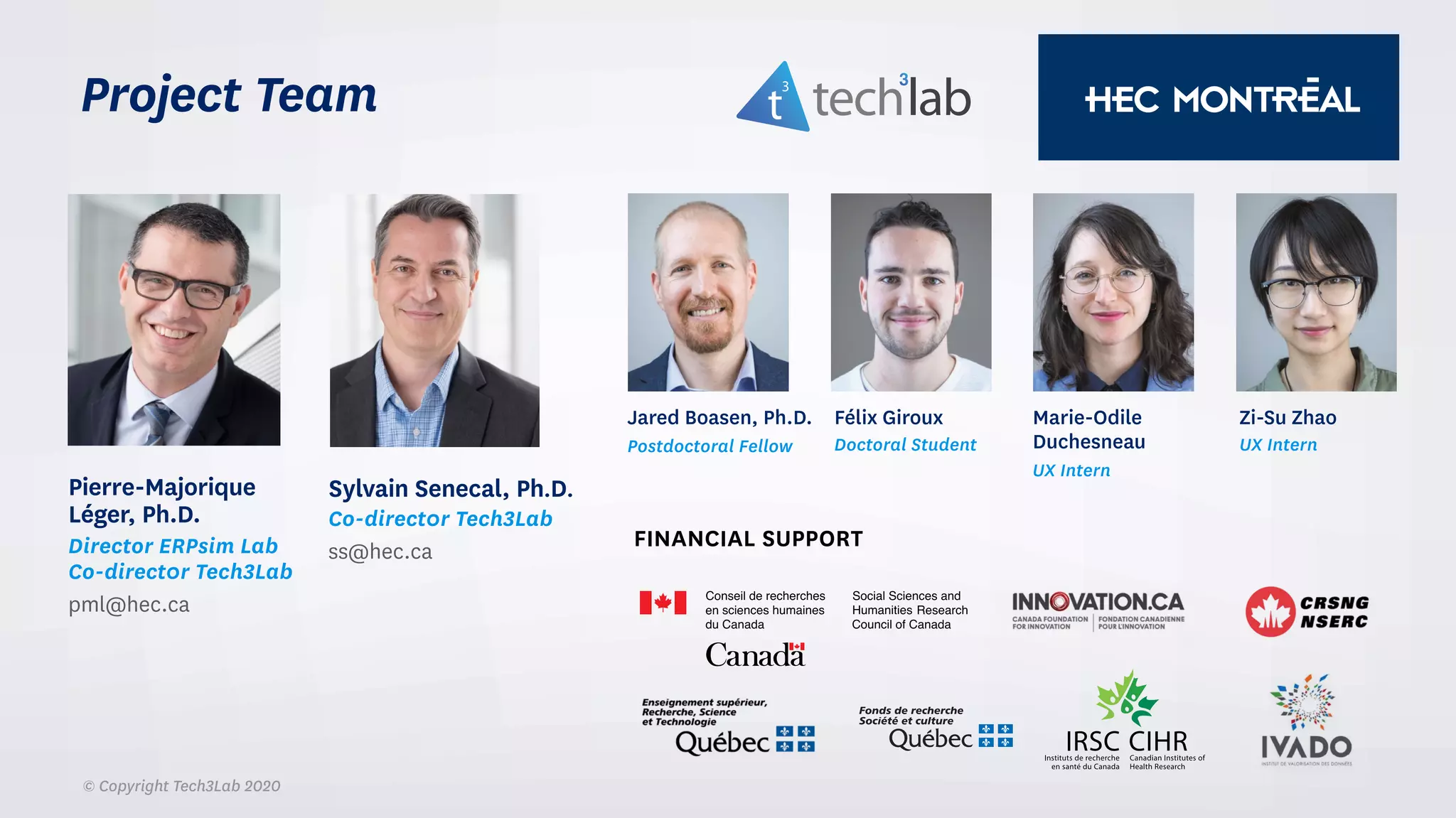 Opera meets Neuroscience | PDF