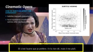 Opera meets Neuroscience | PDF