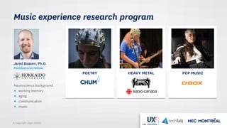 Opera meets Neuroscience | PDF
