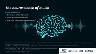Opera meets Neuroscience | PDF