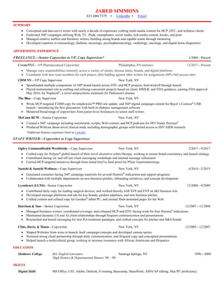 Jared simmons res_links_portfolio_3_2019 | PDF | Sexual Health | Diseases and Conditions