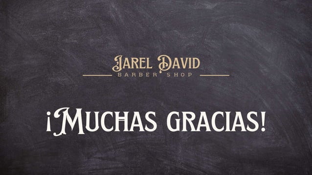 jarel david power point.pptx
