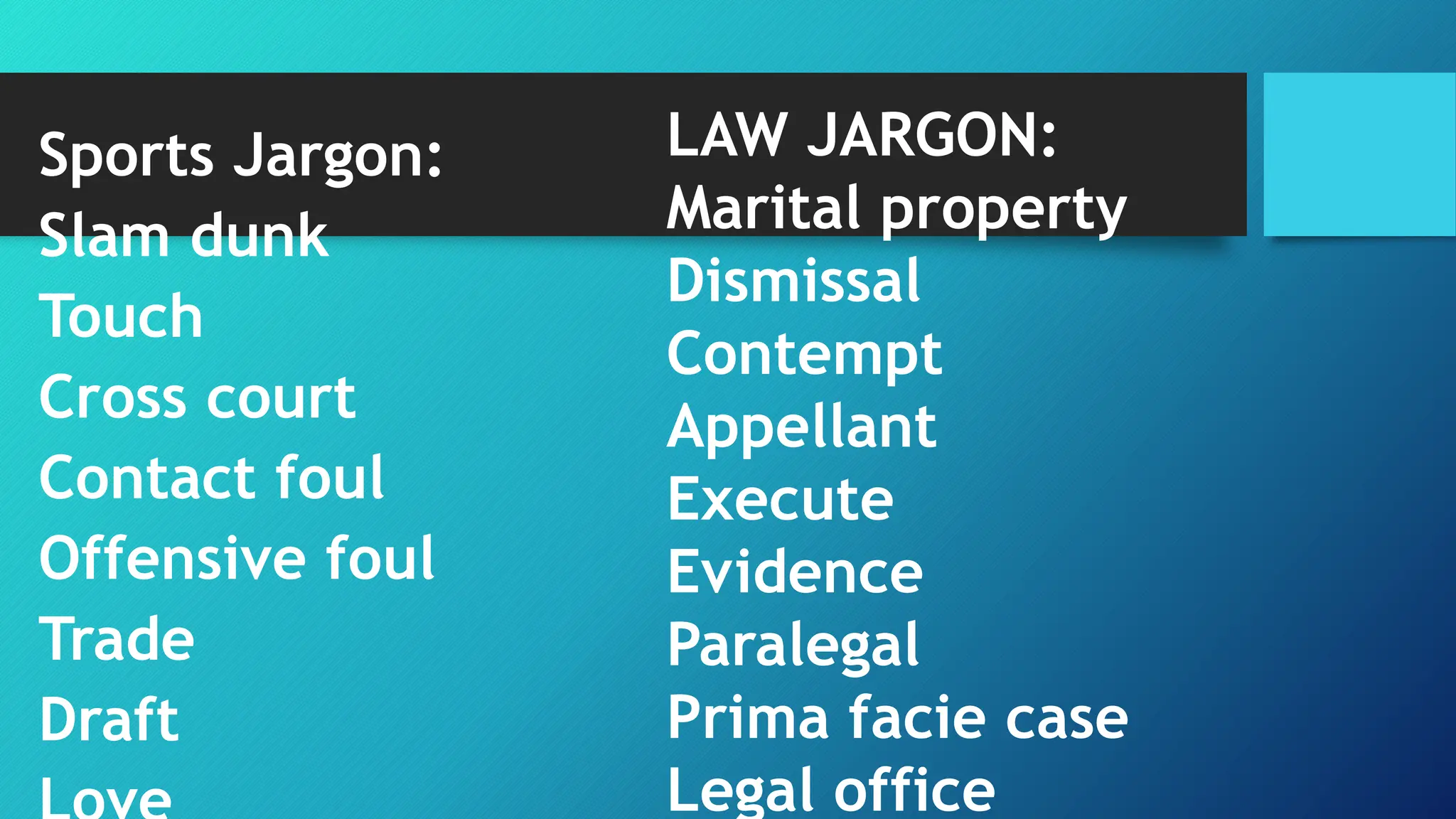 JARGON AT LINGO SA INTERNET ng mga mag-aaral sa Filipino grade 8 .pptx