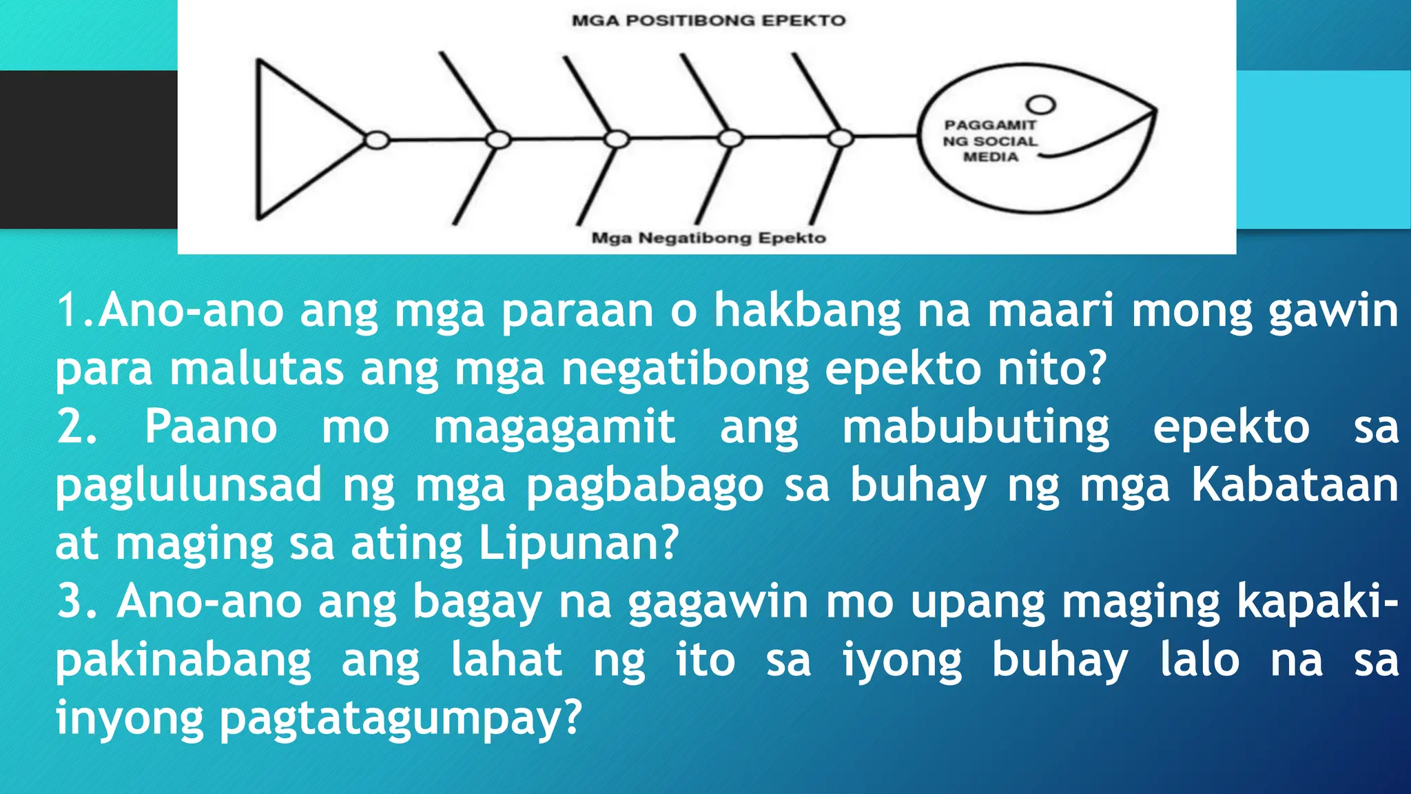 JARGON AT LINGO SA INTERNET ng mga mag-aaral sa Filipino grade 8 .pptx