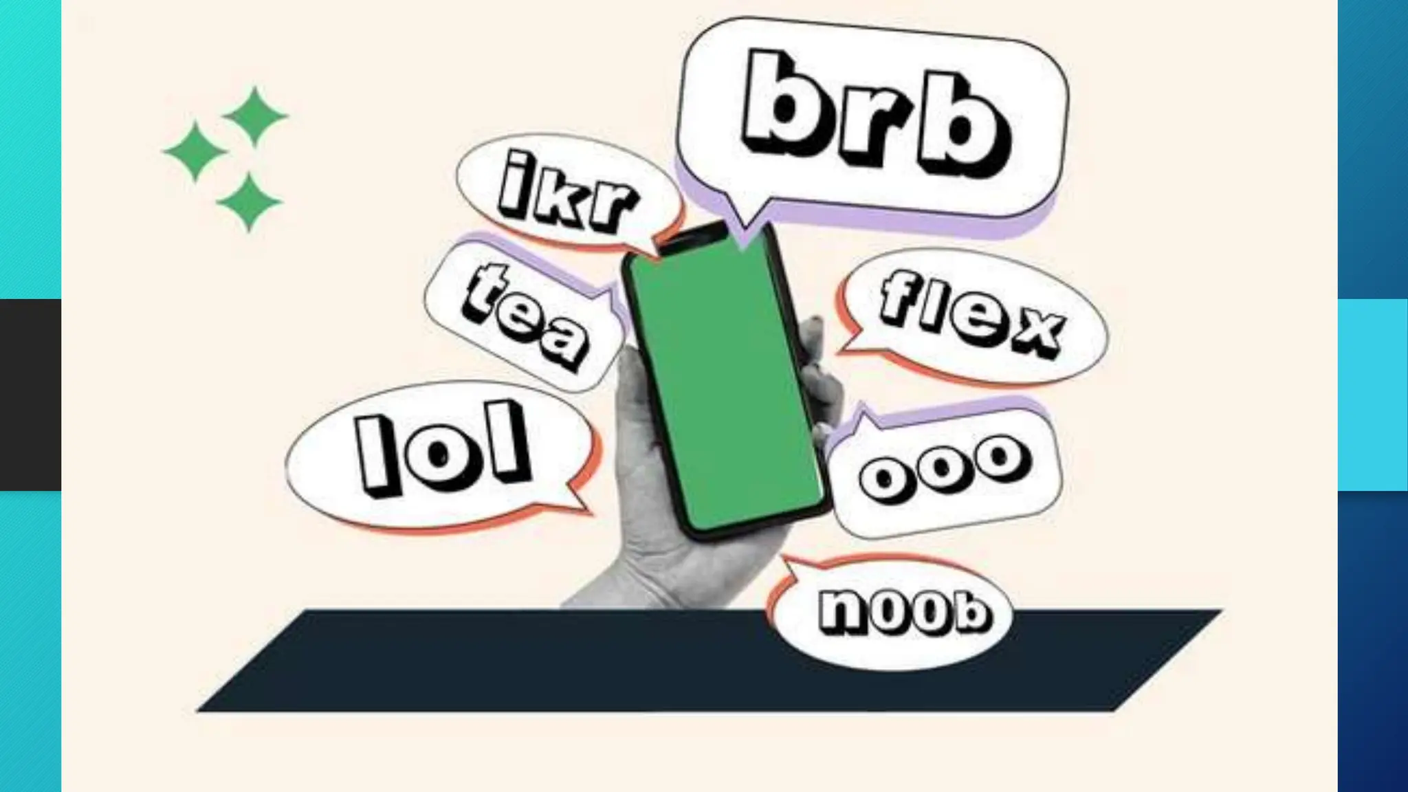 JARGON AT LINGO SA INTERNET ng mga mag-aaral sa Filipino grade 8 .pptx