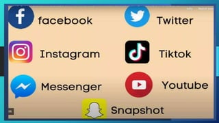 JARGON AT LINGO SA INTERNET ng mga mag-aaral sa Filipino grade 8 .pptx