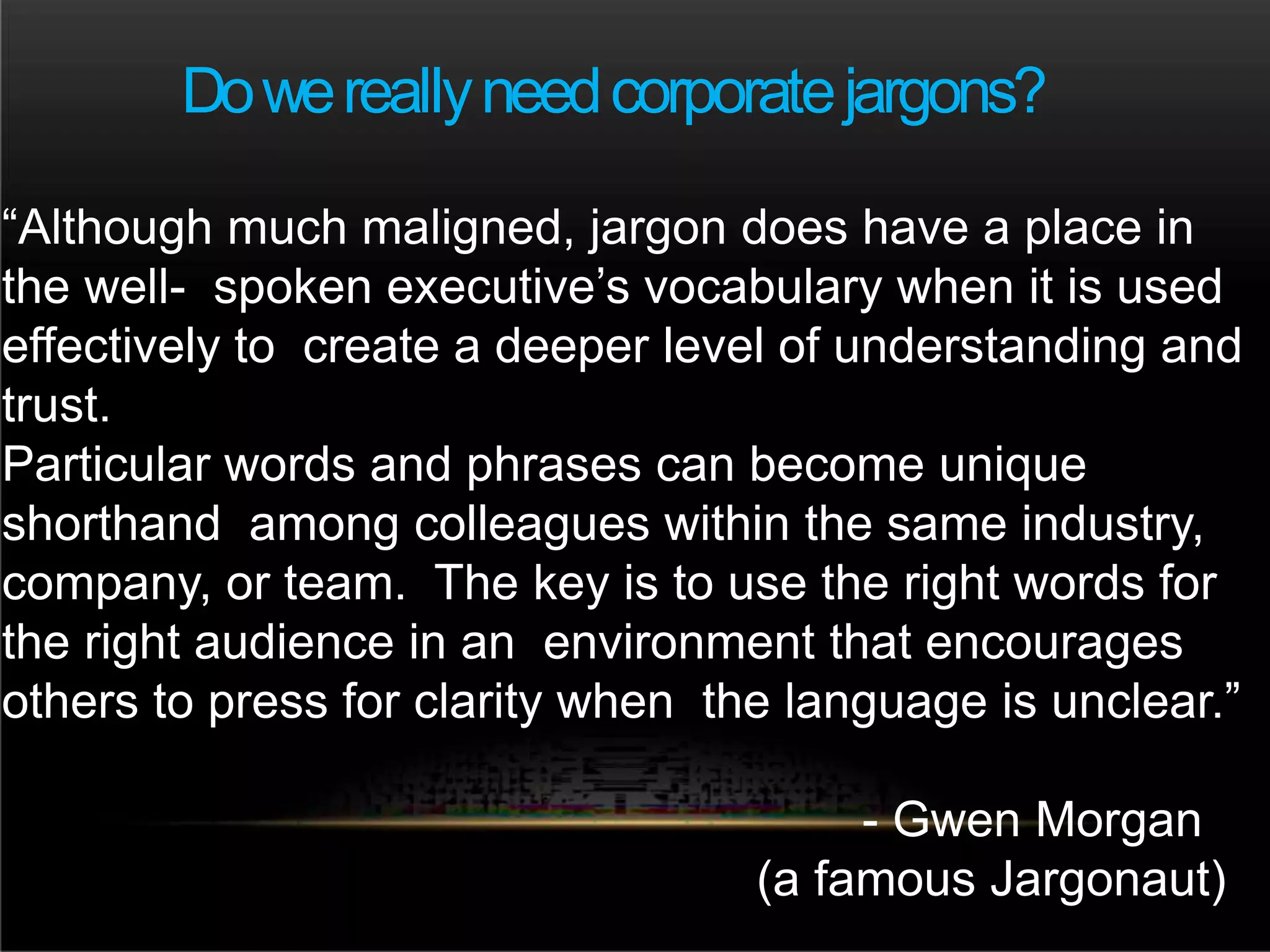 jargons-130306121006-phpapp01.pptx