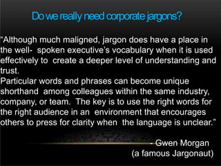 JARGONS.pptx