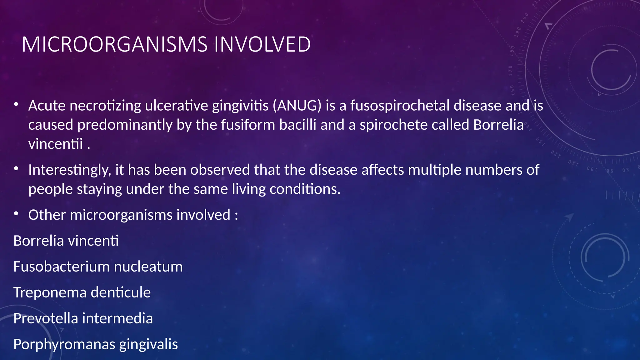 gingival diseases of periodontium 1.pptx