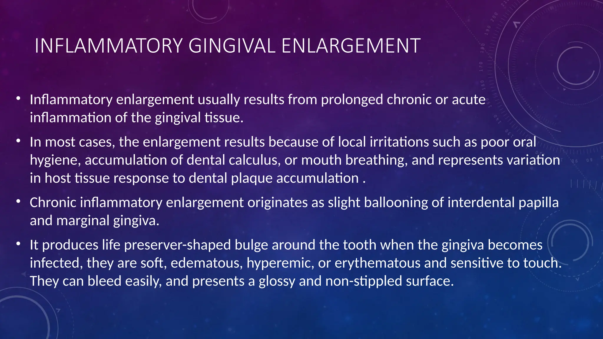 gingival diseases of periodontium 1.pptx