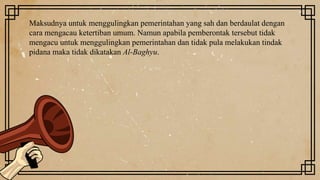 JARIMAH BAGHYU JINAYAH.pptx