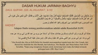 JARIMAH BAGHYU JINAYAH.pptx
