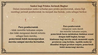 JARIMAH BAGHYU JINAYAH.pptx