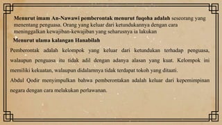 JARIMAH BAGHYU JINAYAH.pptx