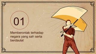 JARIMAH BAGHYU JINAYAH.pptx