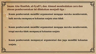 JARIMAH BAGHYU JINAYAH.pptx