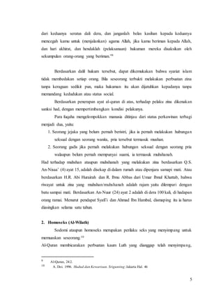 Jarimah Hudud.doc.docx