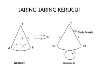 JARING-JARING BANGUN RUANG kelas 6 sd.pptx