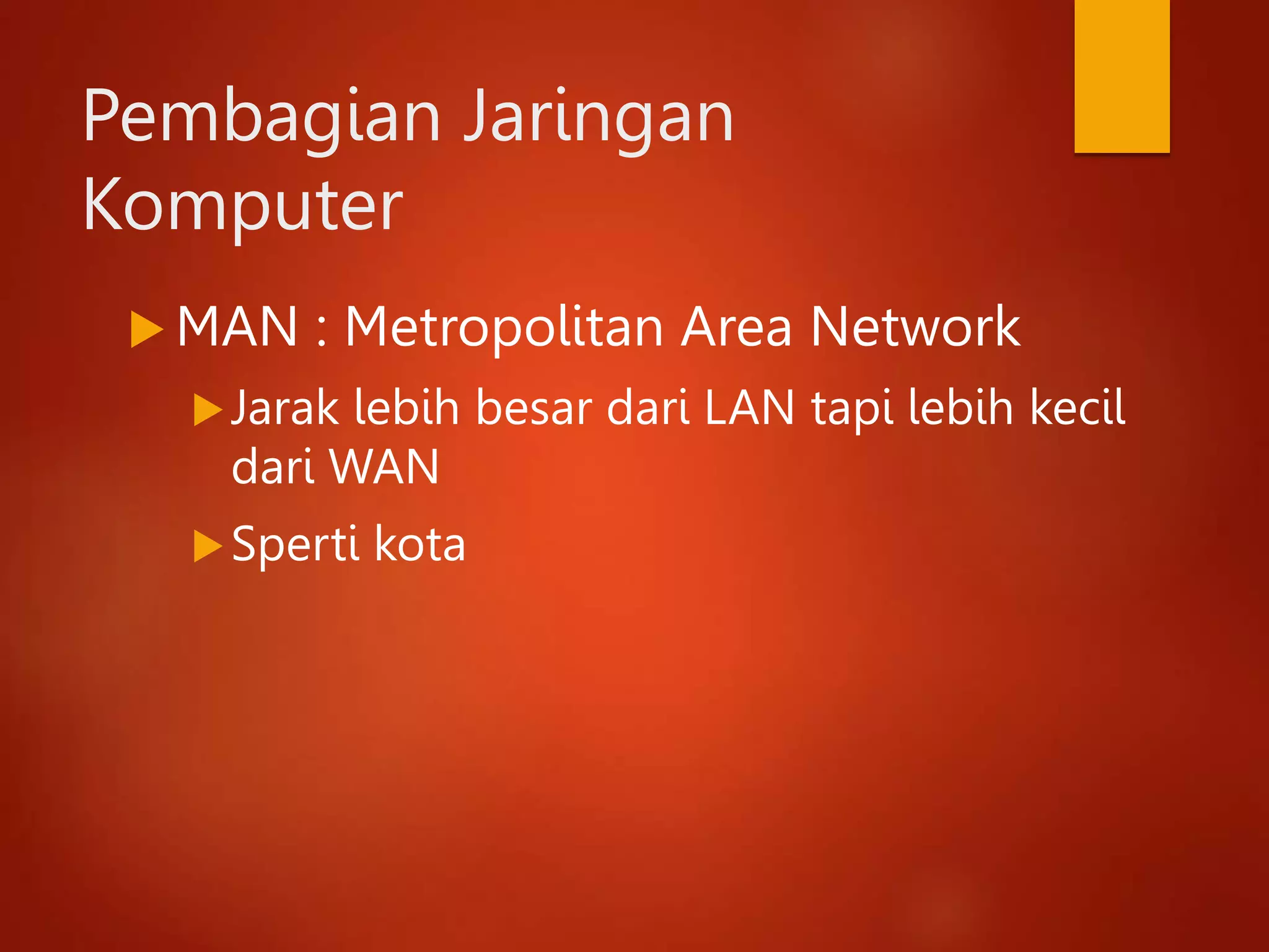 Jaringan-Komputer.pptx