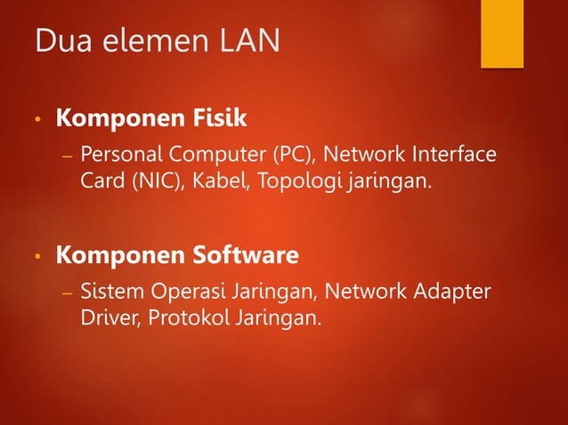 Jaringan-Komputer.pptx