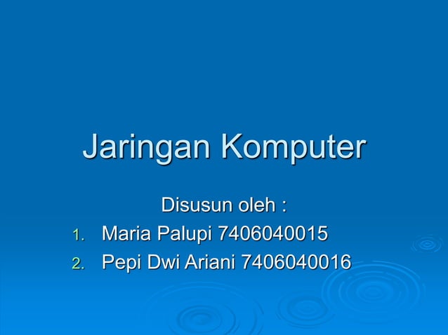 jaringan-komputer.ppt